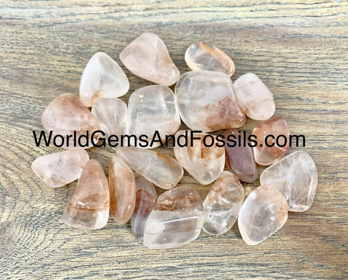 From Rough Stones to Finished Products: A Comprehensive Guide for ...