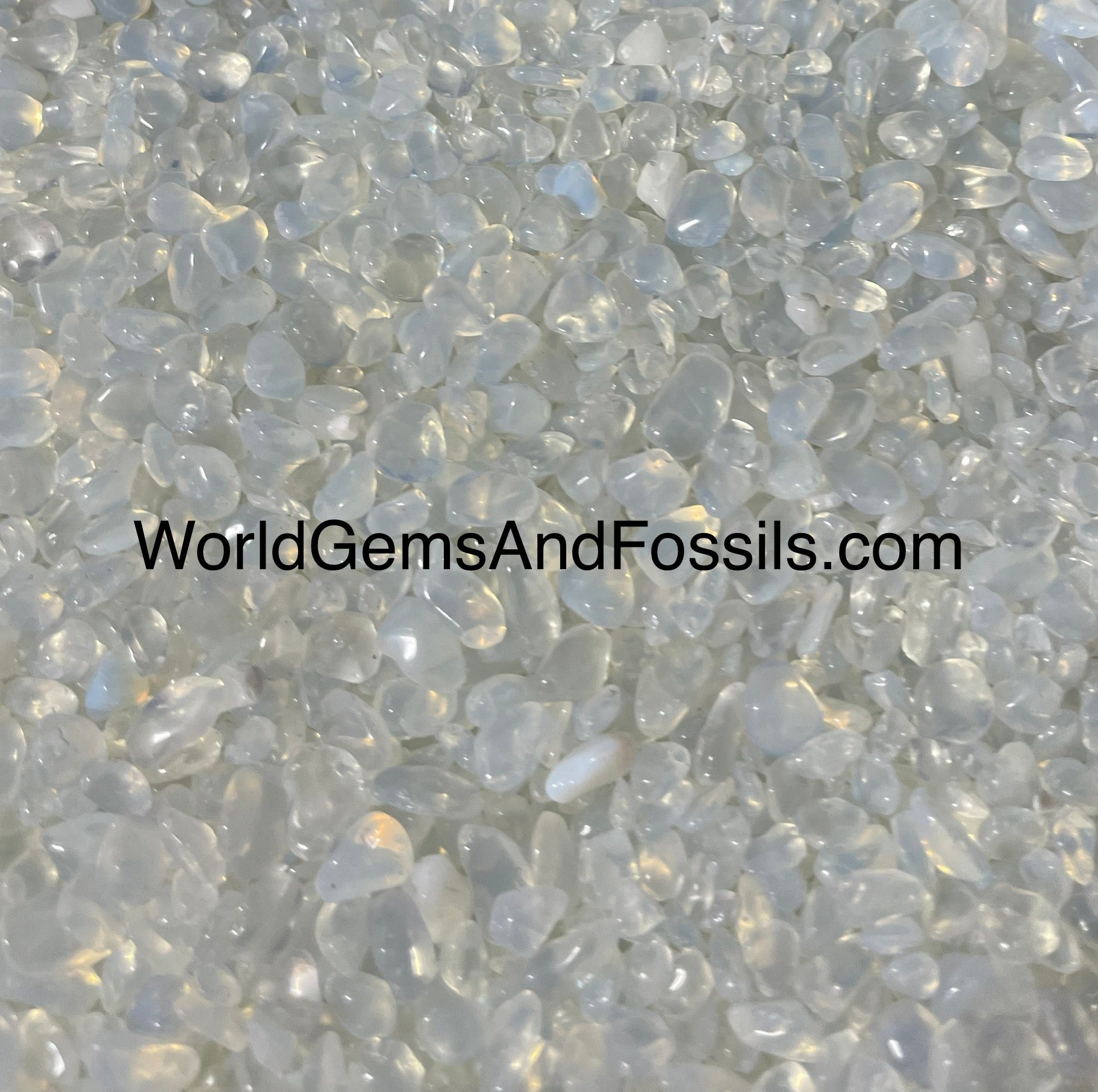 Bulk Chip Stones suppliers | Chip Stones Online - World Gems and ...