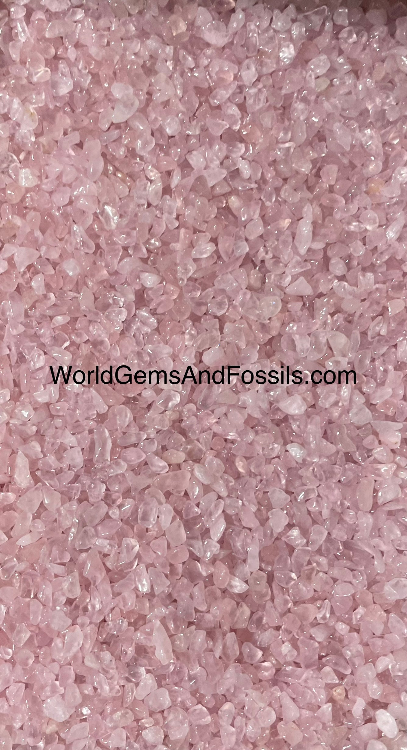 Bulk Chip Stones suppliers | Chip Stones Online - World Gems and ...