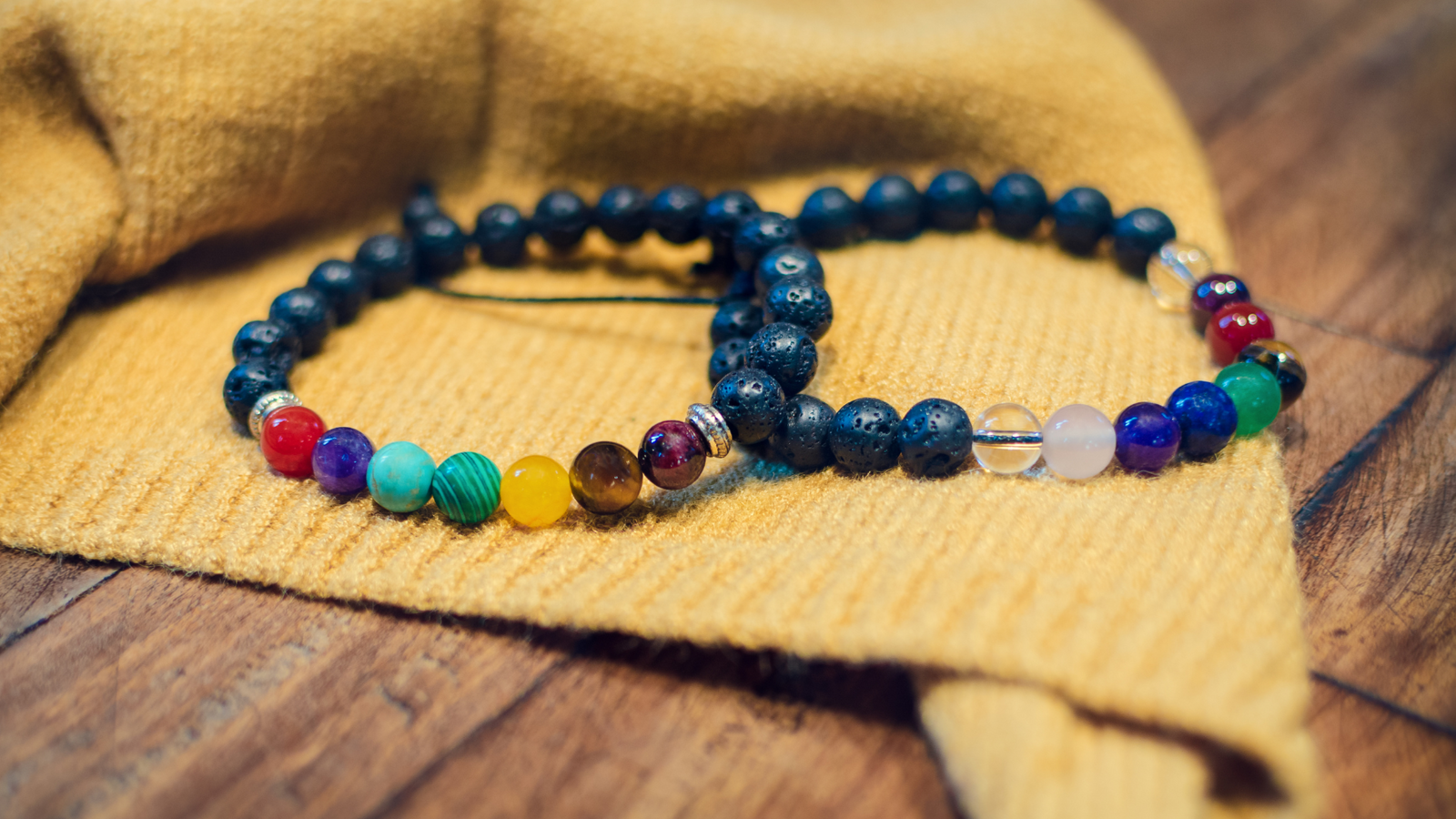 Wholesale Gemstones — World Gems And Fossils