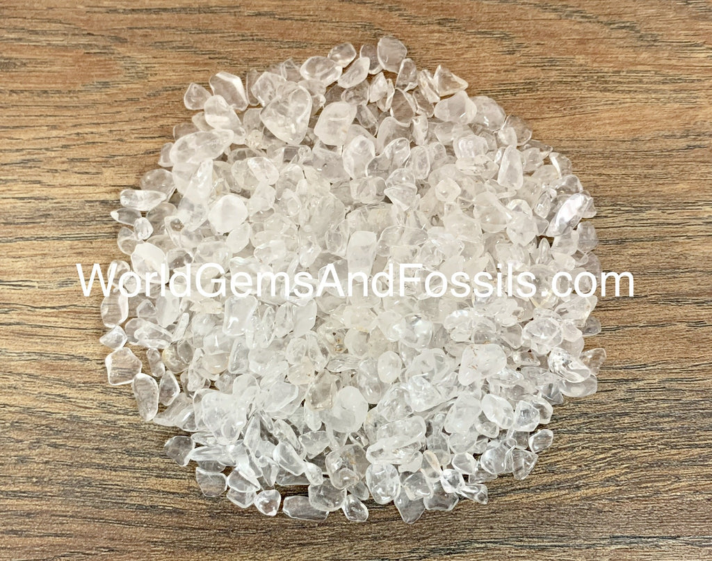 Bulk Chip Stones suppliers | Chip Stones Online - World Gems and ...