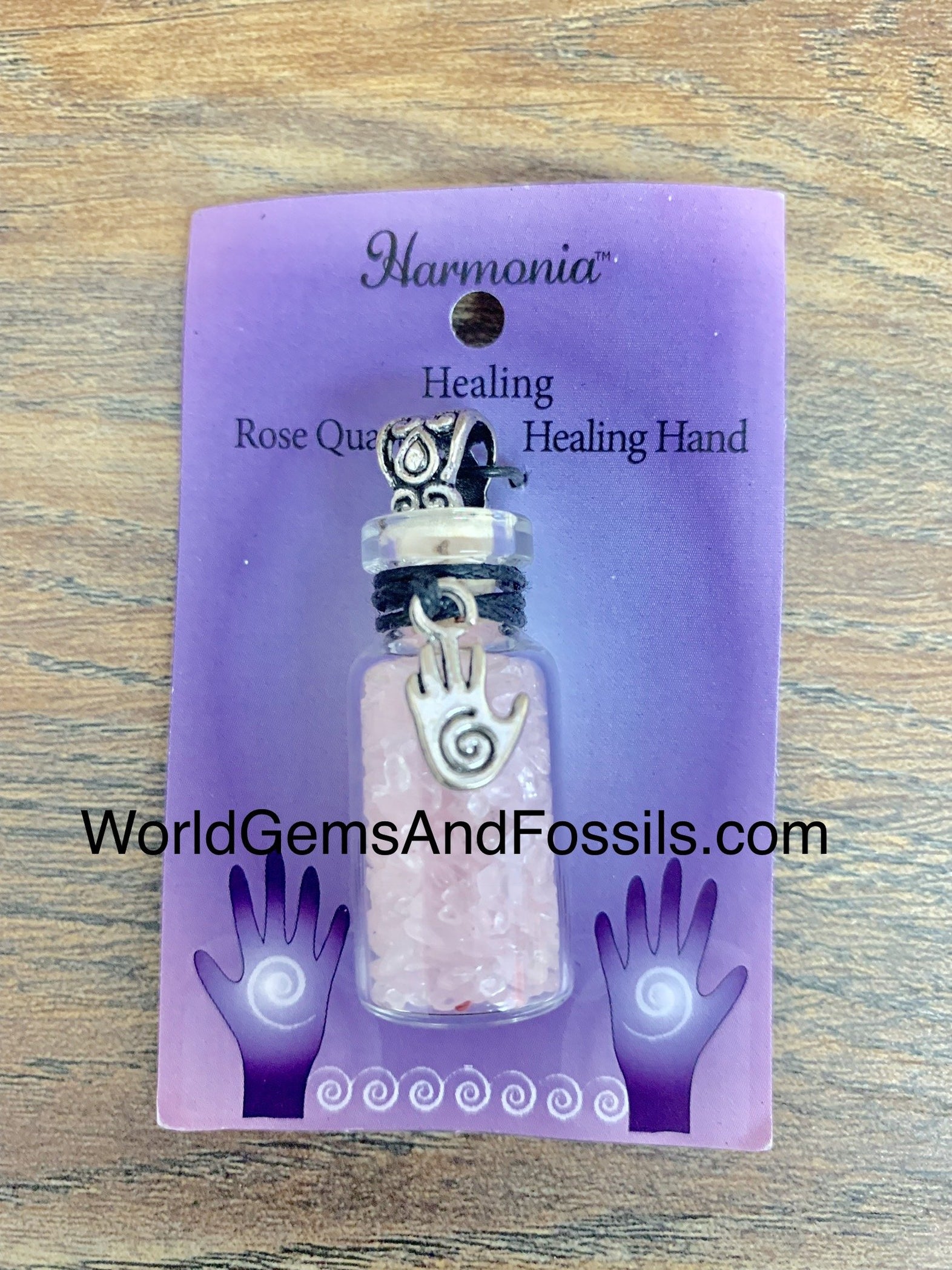 Bulk Chip Stones suppliers | Chip Stones Online - World Gems and ...